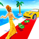 Best Free Games Online - game4y.com