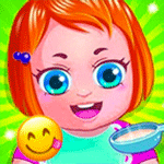 Best Free Games Online - playgamehubs.com