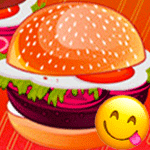 Best Free Games Online - playgamehubs.com