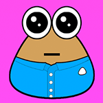 Best Free Games Online - playgamehubs.com