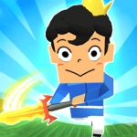 chop .io