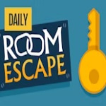 Daily Room Escape