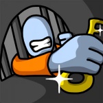 One Level Jailbreak