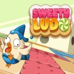 sweety ludo