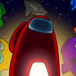 Play Among Us Online Edition at Game4y